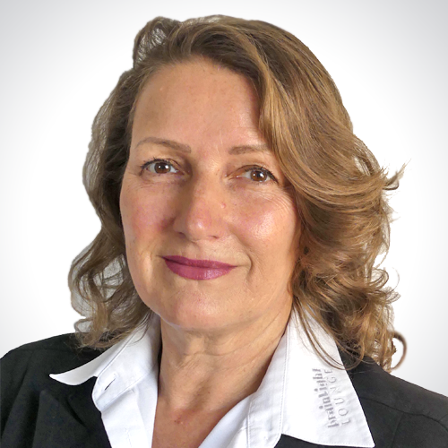 brainLight GmbH - Michaela Fischer