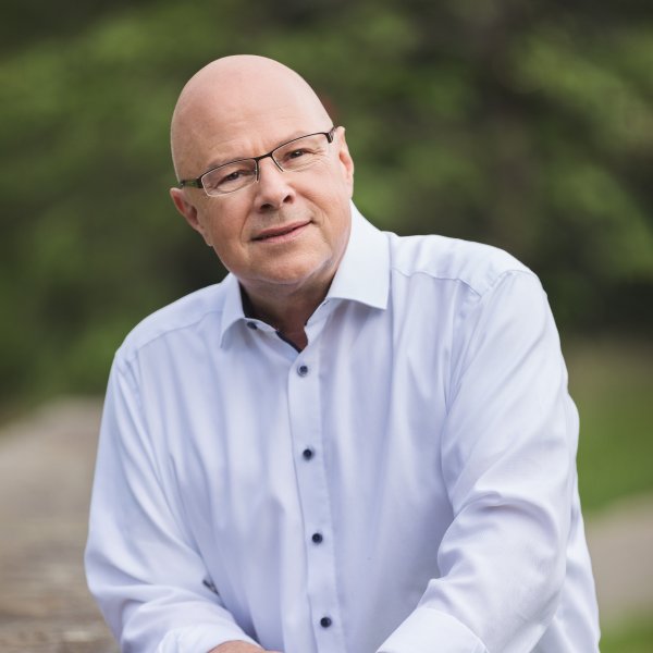 brainLight GmbH - Gerd Neipp