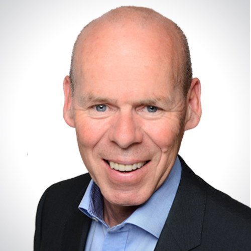 brainLight GmbH - Arno Kohnen Dipl.-Spowiss. Therapeut DVGS brainLight GmbH - Arno Kohnen Dipl.-Spowiss. Therapeut DVGS
