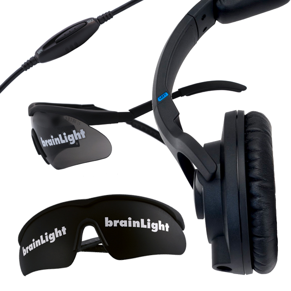 brainLight GmbH - Shop